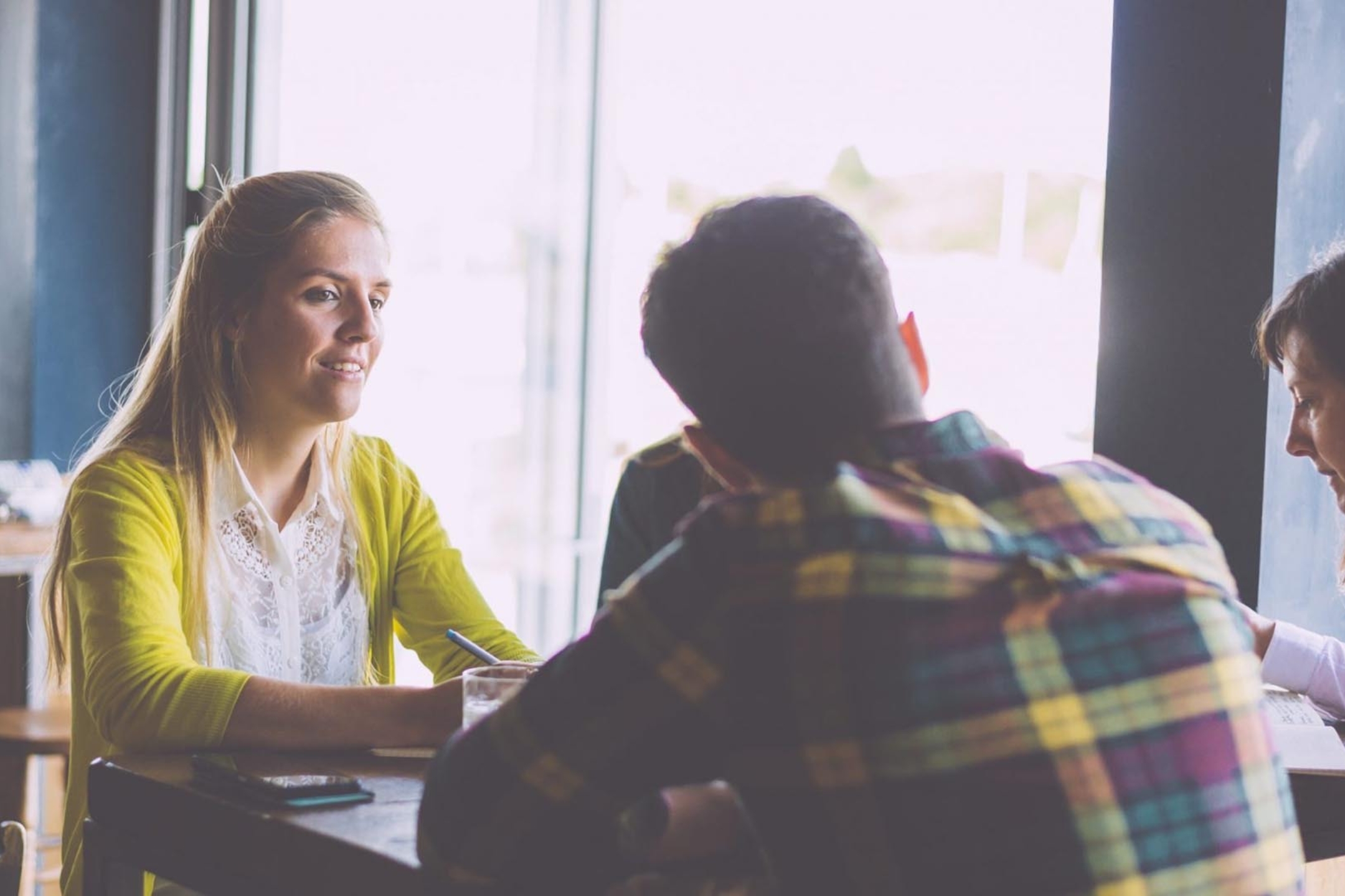 3 easy ways to grow your email marketing database | Jarrang