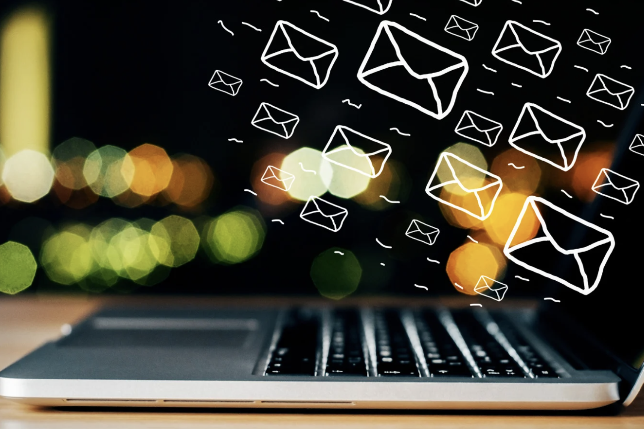 5 Ways Email Marketing Supercharges Your Paid Media Channels | Jarrang